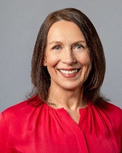 Tosoh Webinare G11 Training